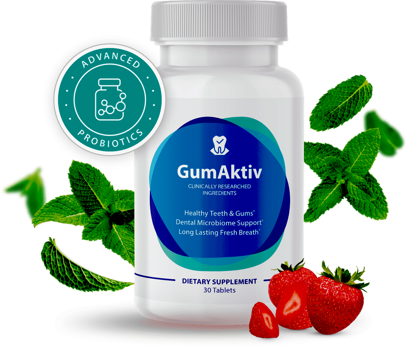 Teeth & Gums Care | Mediprime Oral Health - Mediclime